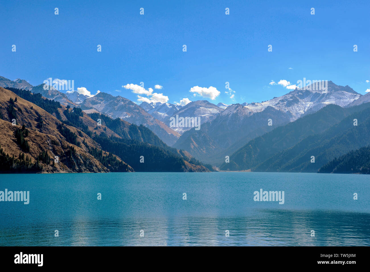 Changji hi-res stock photography and images - Alamy