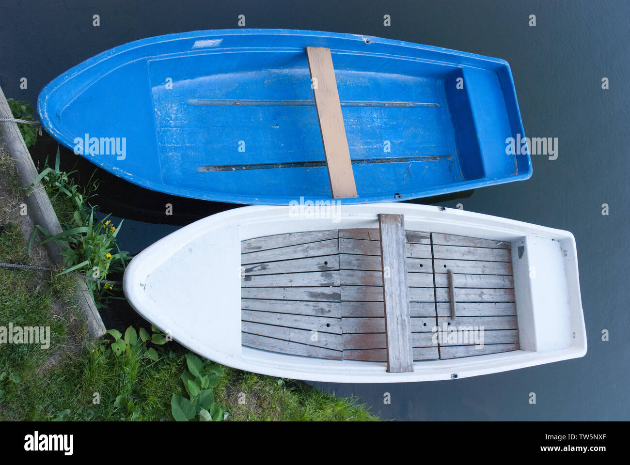 Lake saxonia hi-res stock photography and images - Alamy