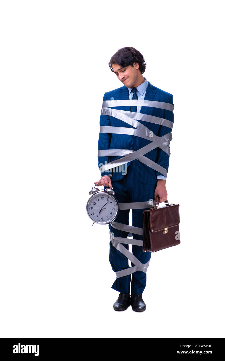 Crisis management control in Cut Out Stock Images & Pictures - Alamy