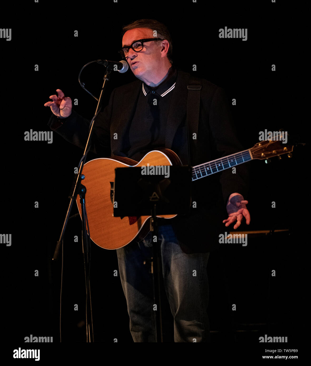 Difford hi-res stock photography and images - Alamy