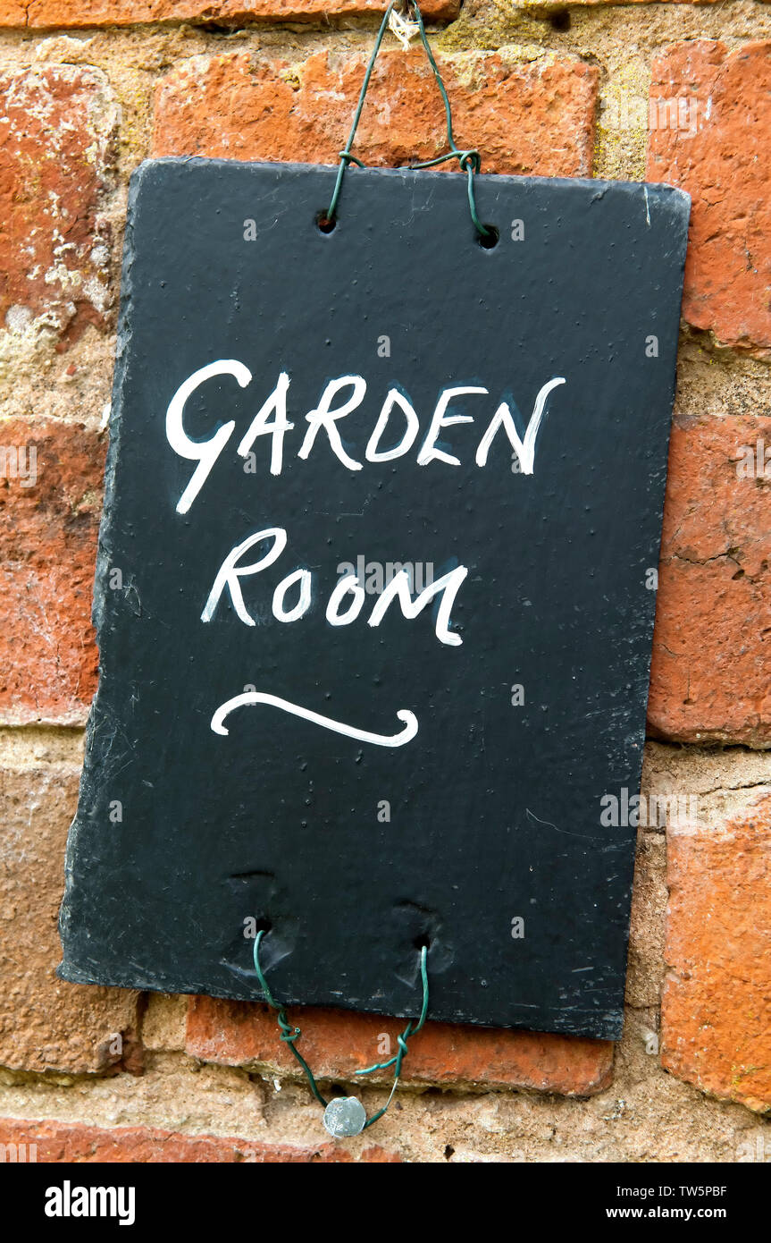 Handwritten Signage Sign Signs High Resolution Stock Photography and ...