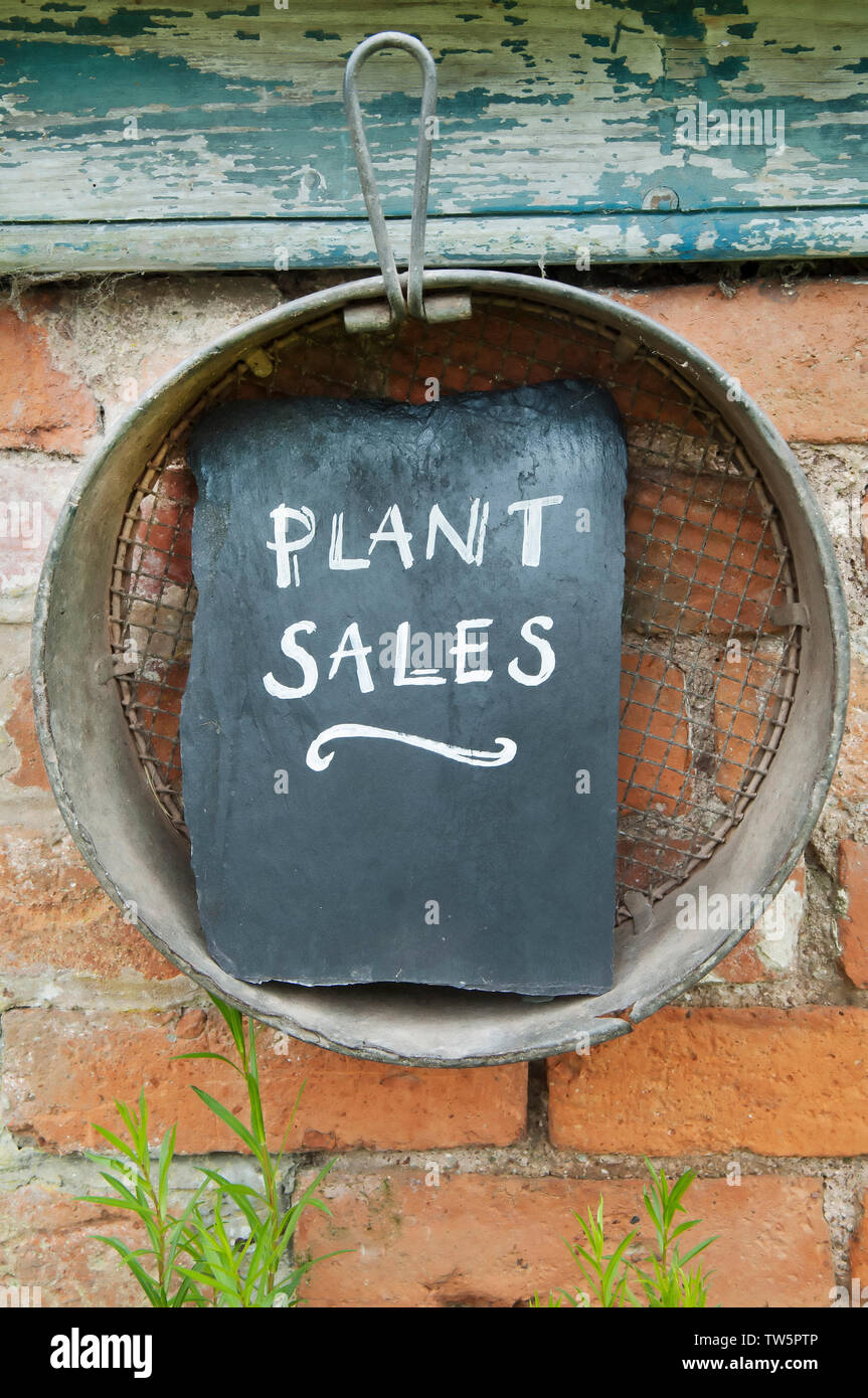 Handwritten Signage Sign Signs High Resolution Stock Photography and ...