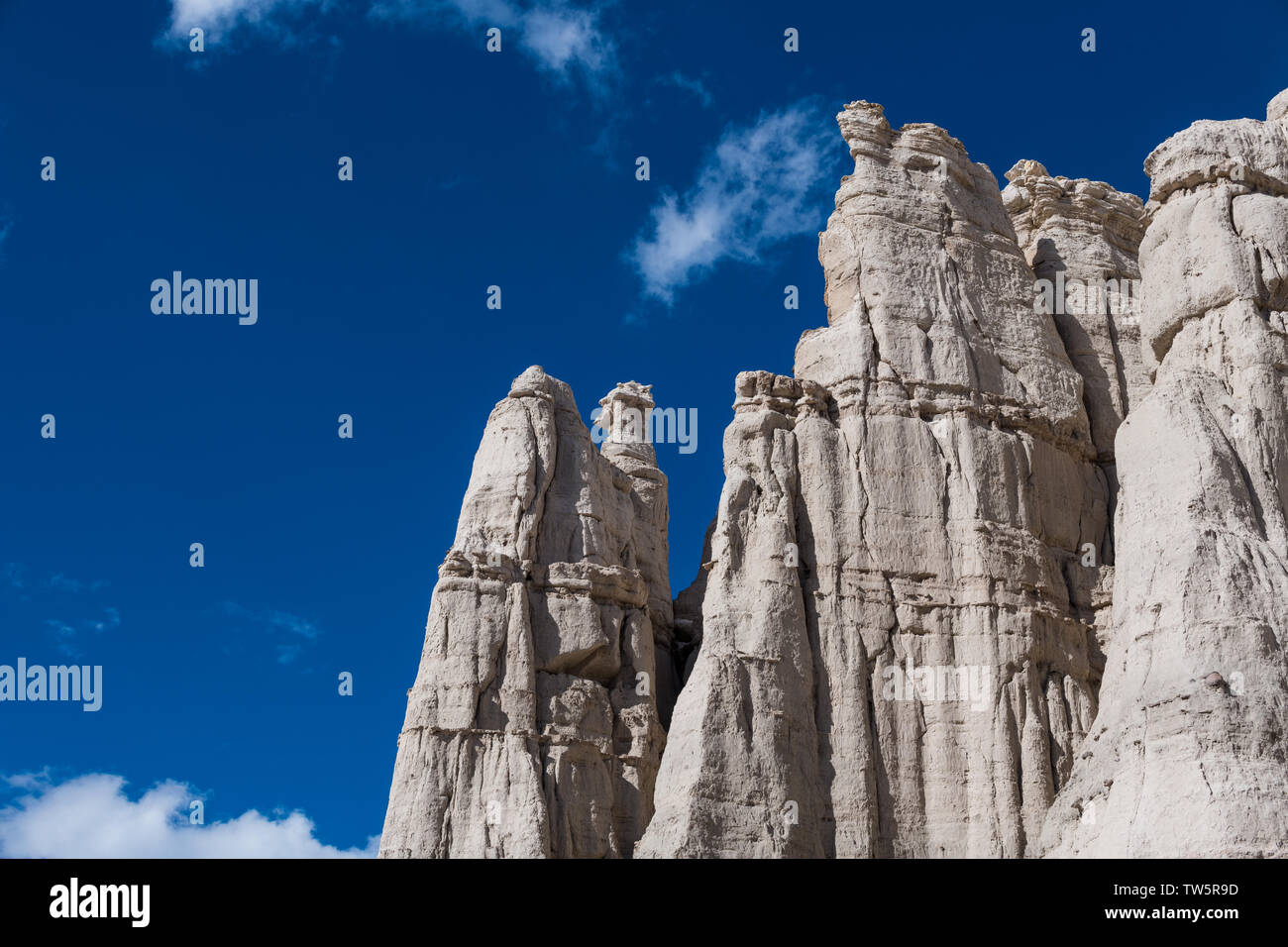 Tall rock formation hi-res stock photography and images - Alamy