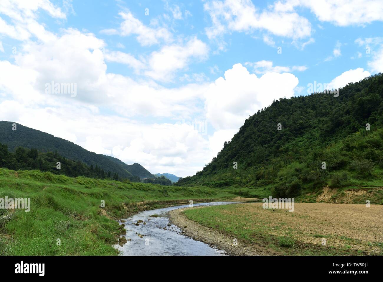 Vegetation vegetation tourist tourist tourist tourist attractions ...