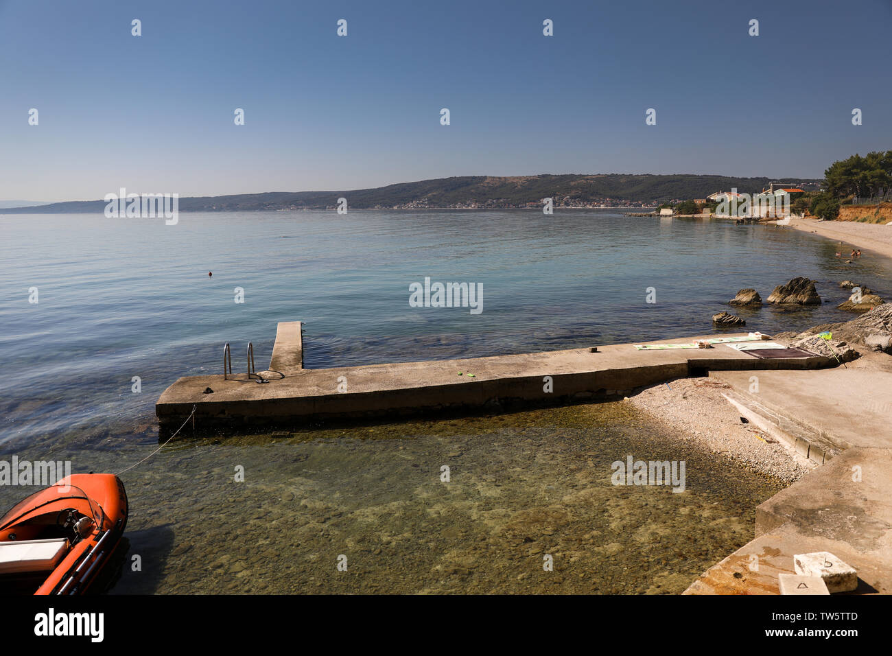 Traveling makes you happy Stock Photo - Alamy Traveling makes you happy Stock Photo - Alamy
