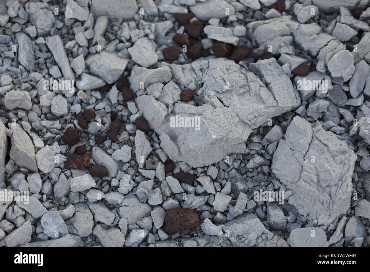 Matte colors hi-res stock photography and images - Alamy