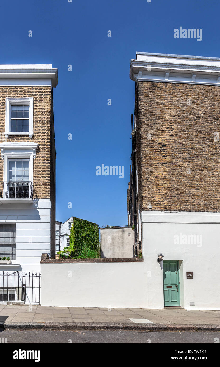 Primrose street london hi-res stock photography and images - Alamy