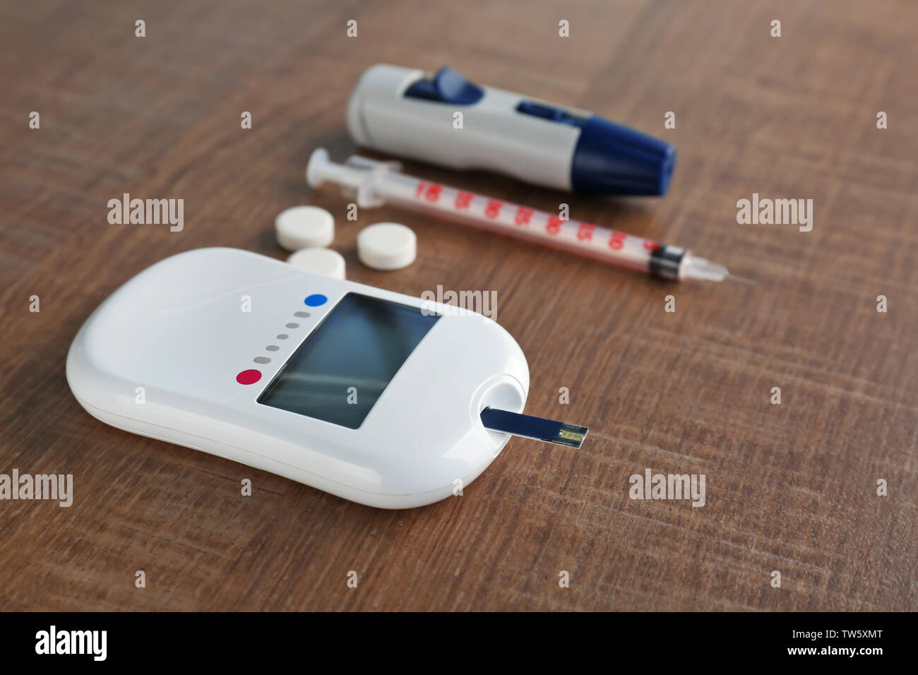 Medical stuff hi-res stock photography and images - Alamy