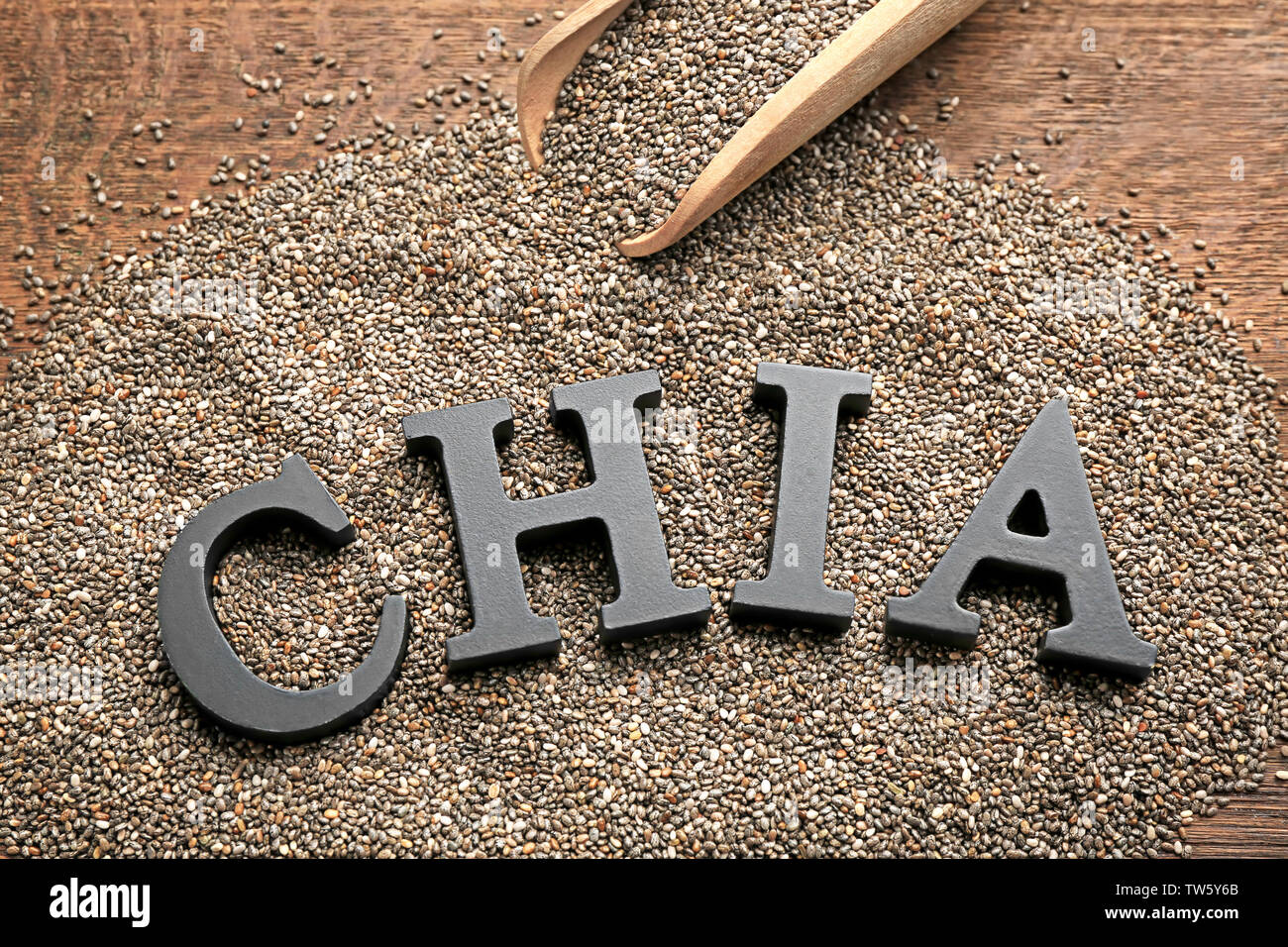 Letters on table hi-res stock photography and images - Alamy