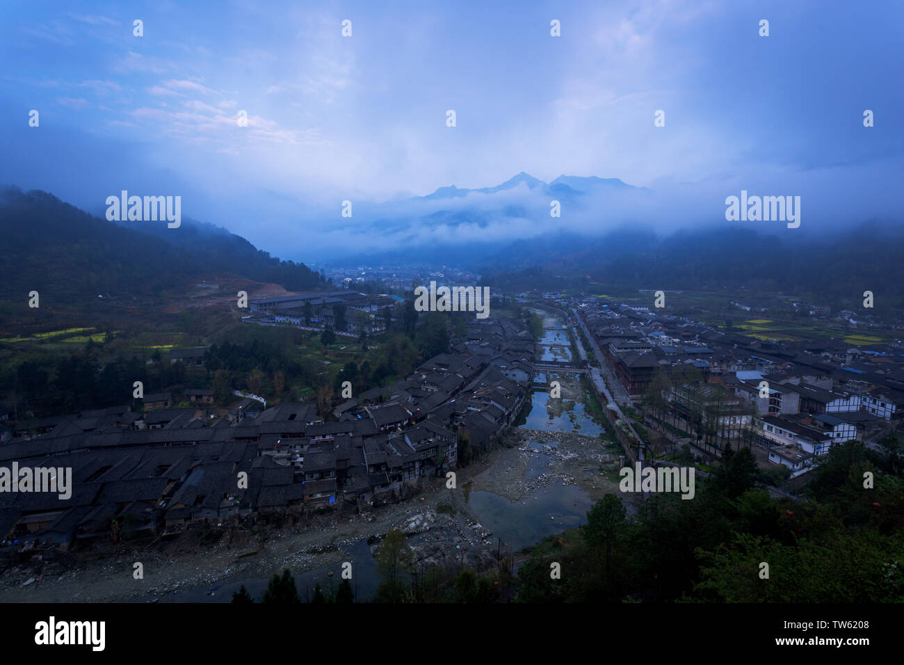 Akagawa hi-res stock photography and images - Alamy