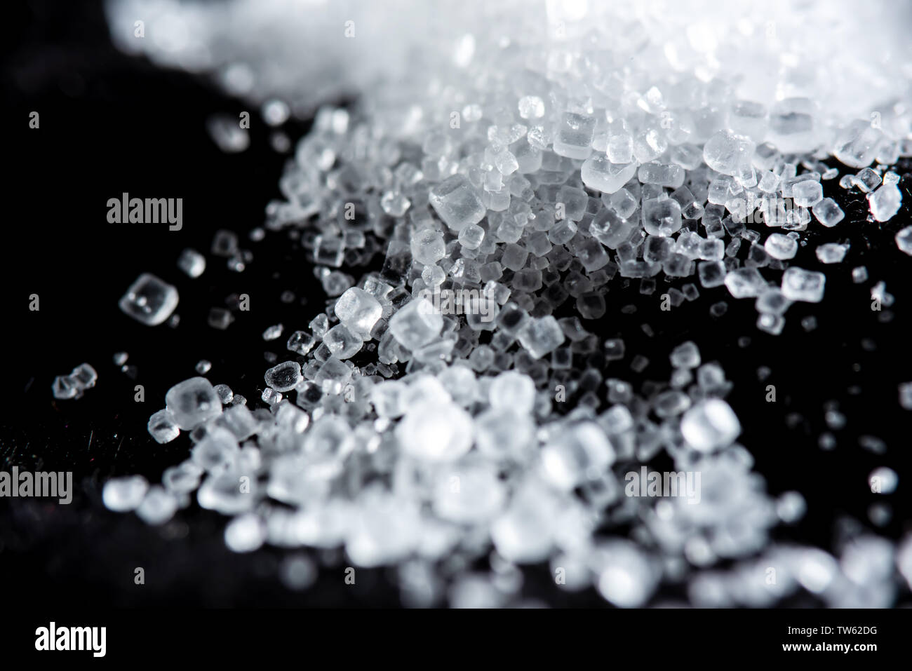 Tiny granules hi-res stock photography and images - Alamy