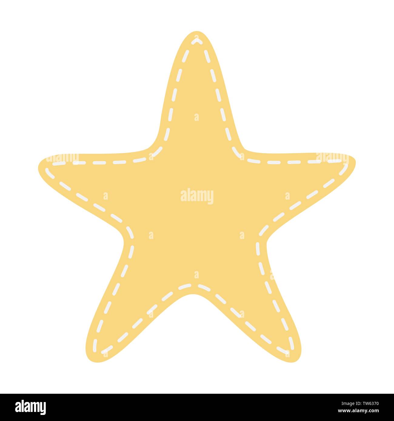 Star shape design, Decoration award success style web rating and ...