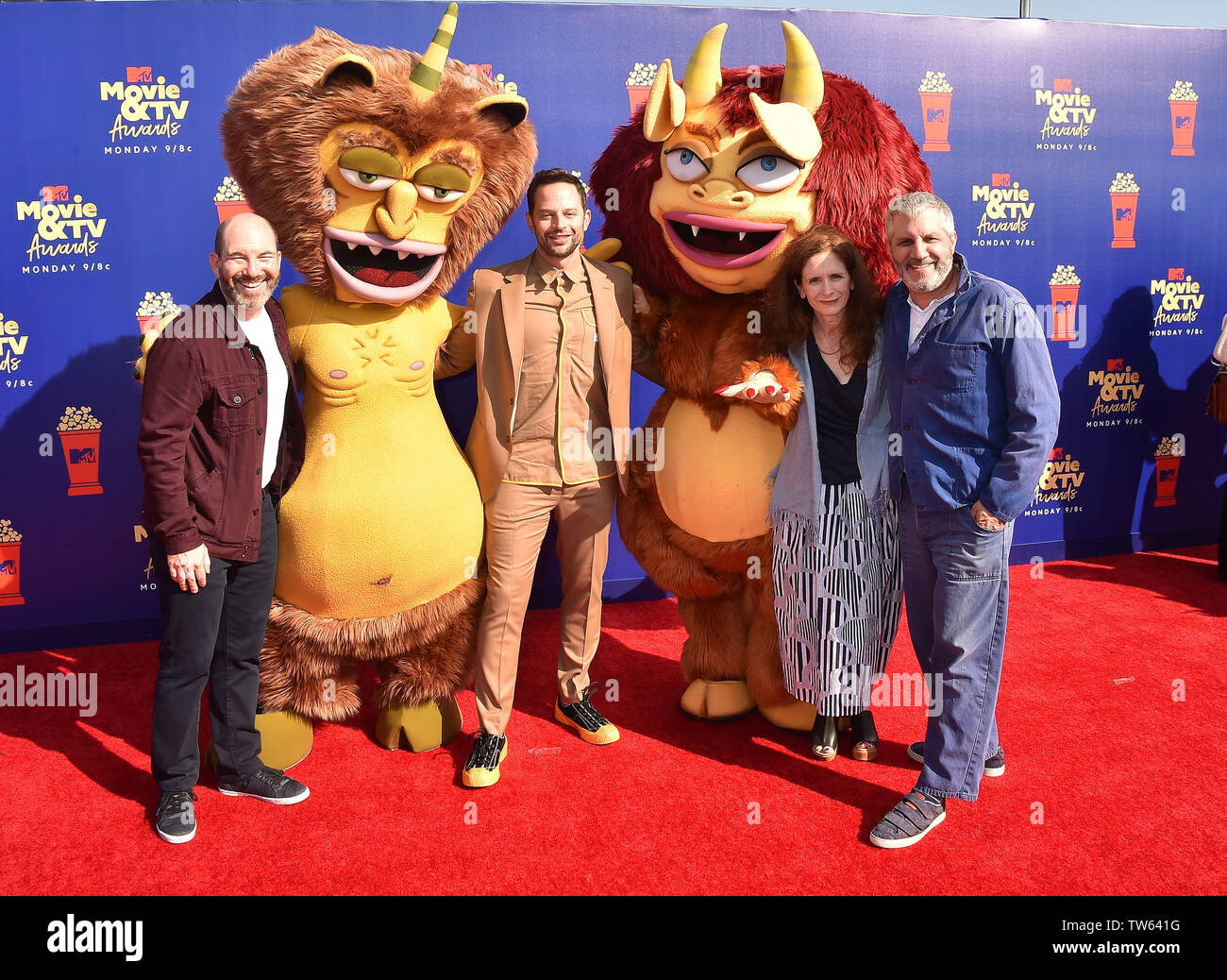 Jennifer levin hi-res stock photography and images - Alamy