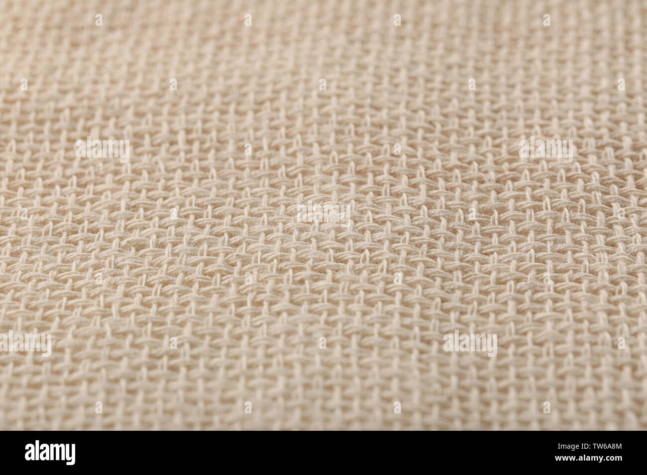 Hemp cloth hi-res stock photography and images - Alamy