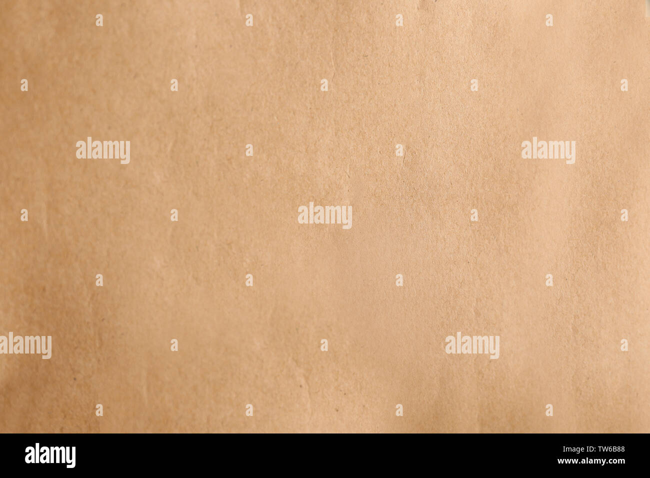 Paper texture, closeup Stock Photo - Alamy