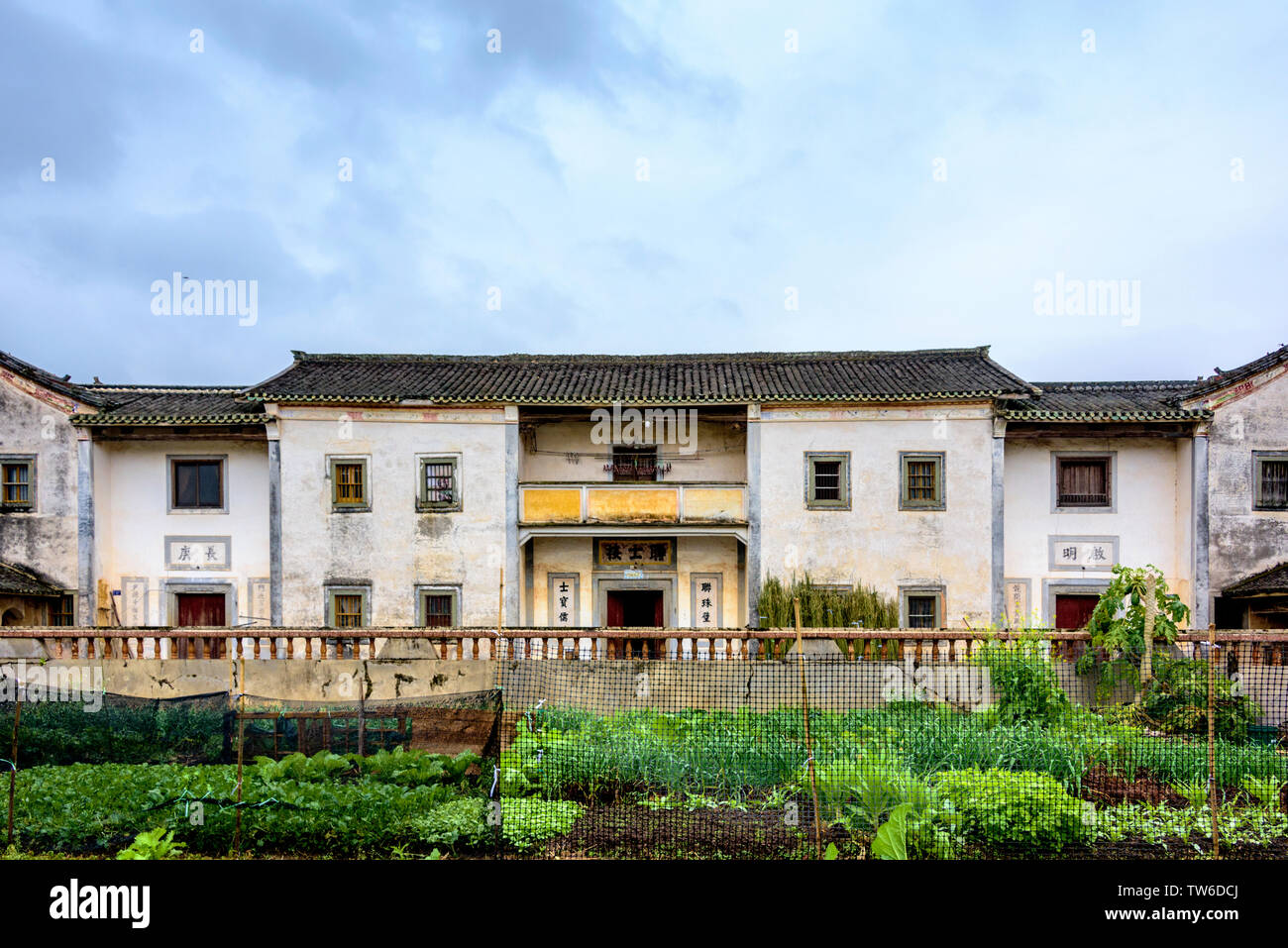 Ling cheung hi-res stock photography and images - Alamy