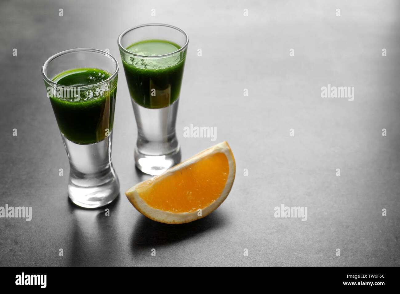 Shots healthy wheat grass hi-res stock photography and images - Alamy