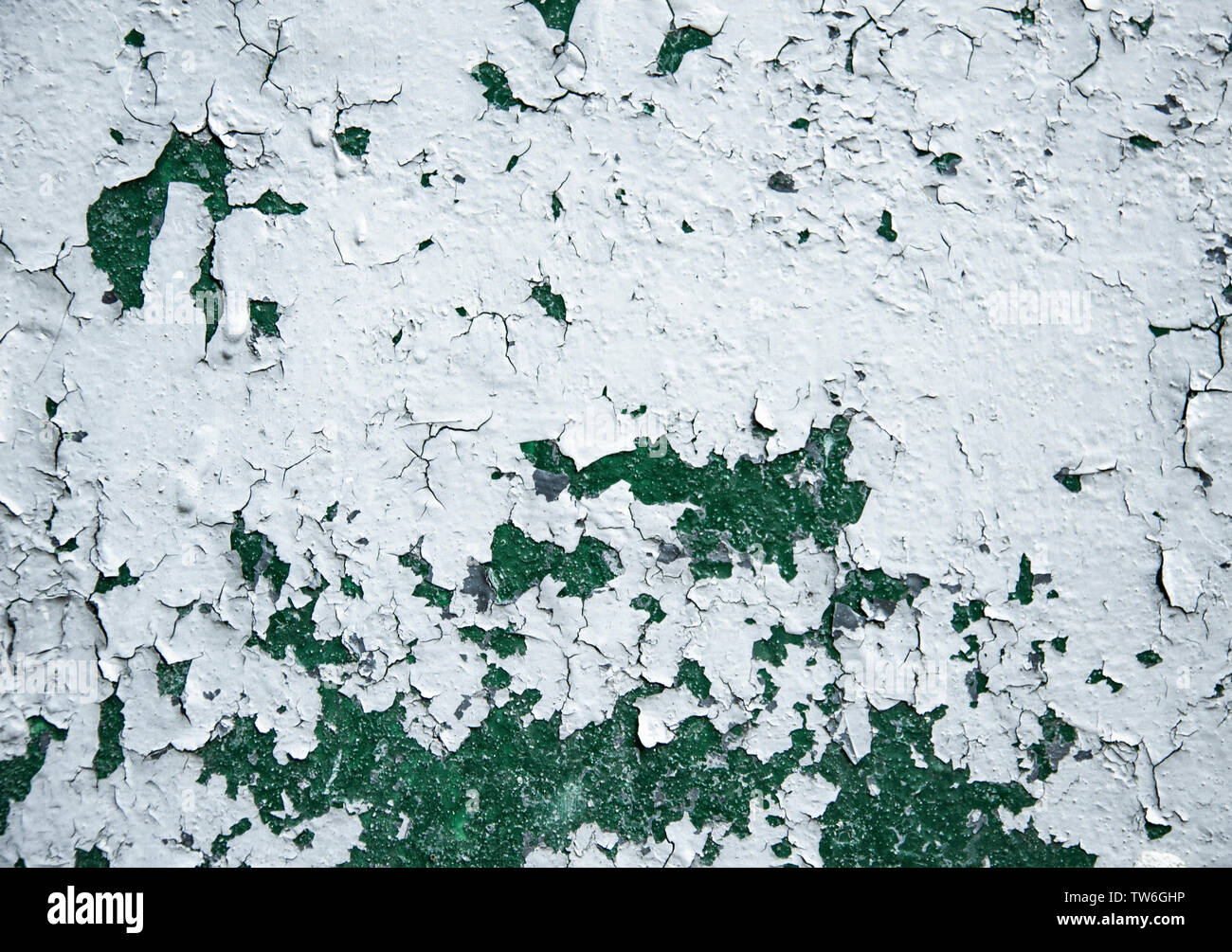 Metal old background. Metal surface rusty and coarse Stock Photo - Alamy