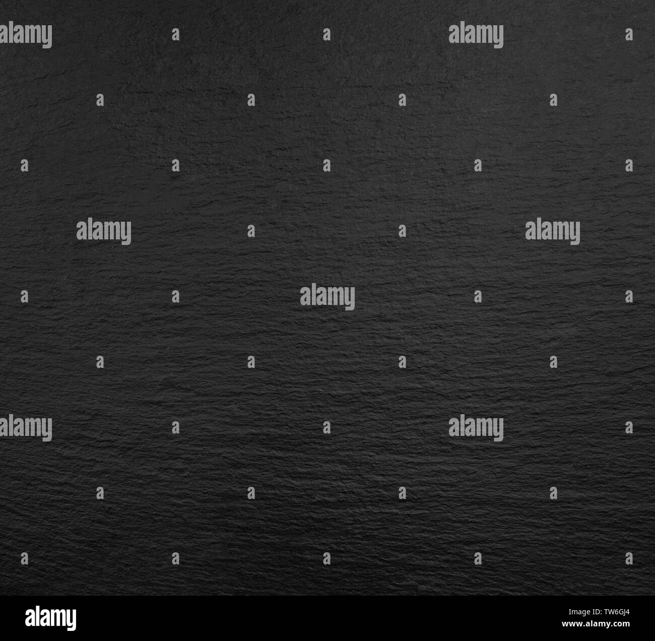 Metal old background. Metal surface rusty and coarse Stock Photo - Alamy