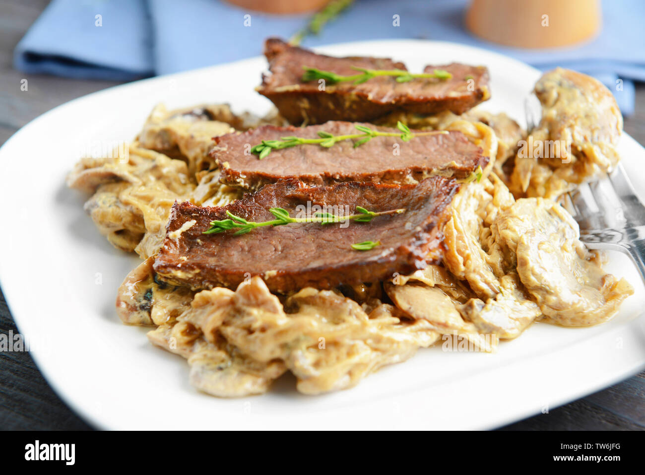 Diane cook hi-res stock photography and images - Alamy