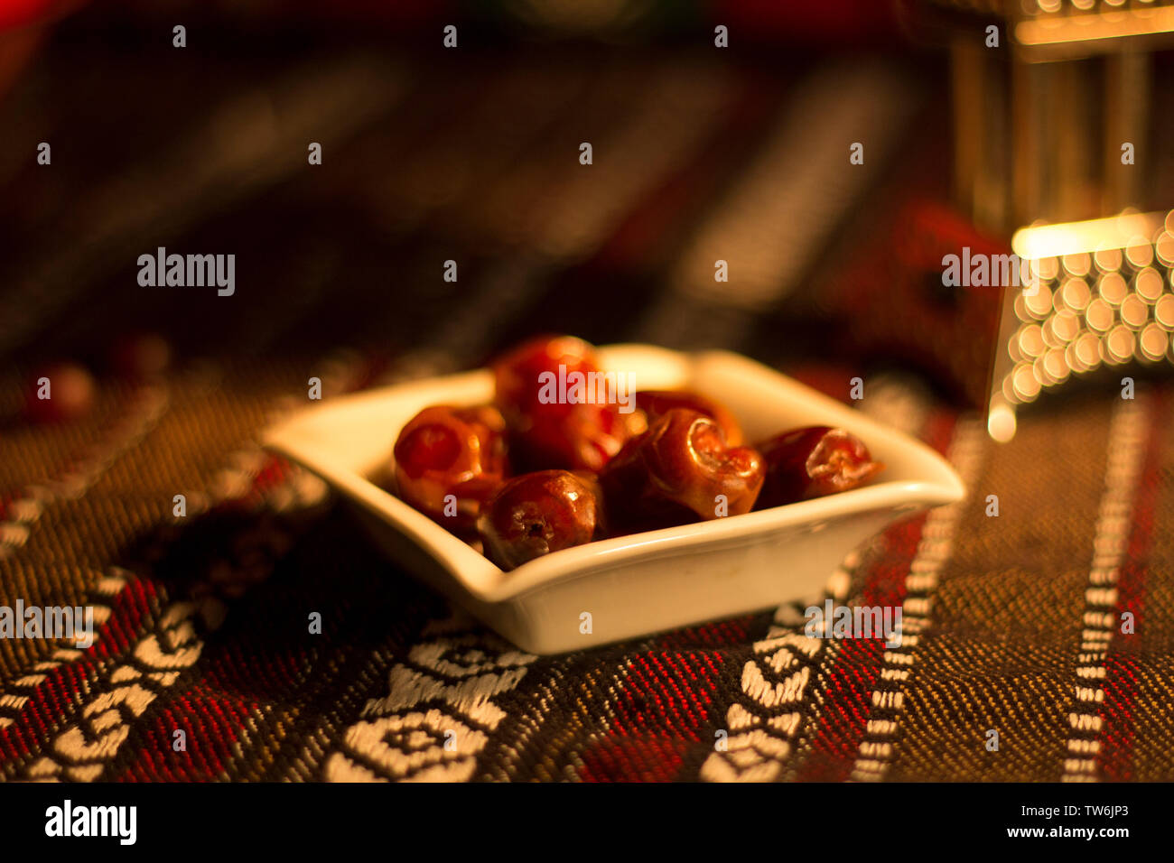 arabian majlis tent desert safari holiday series - 2 for TV storyboard ...