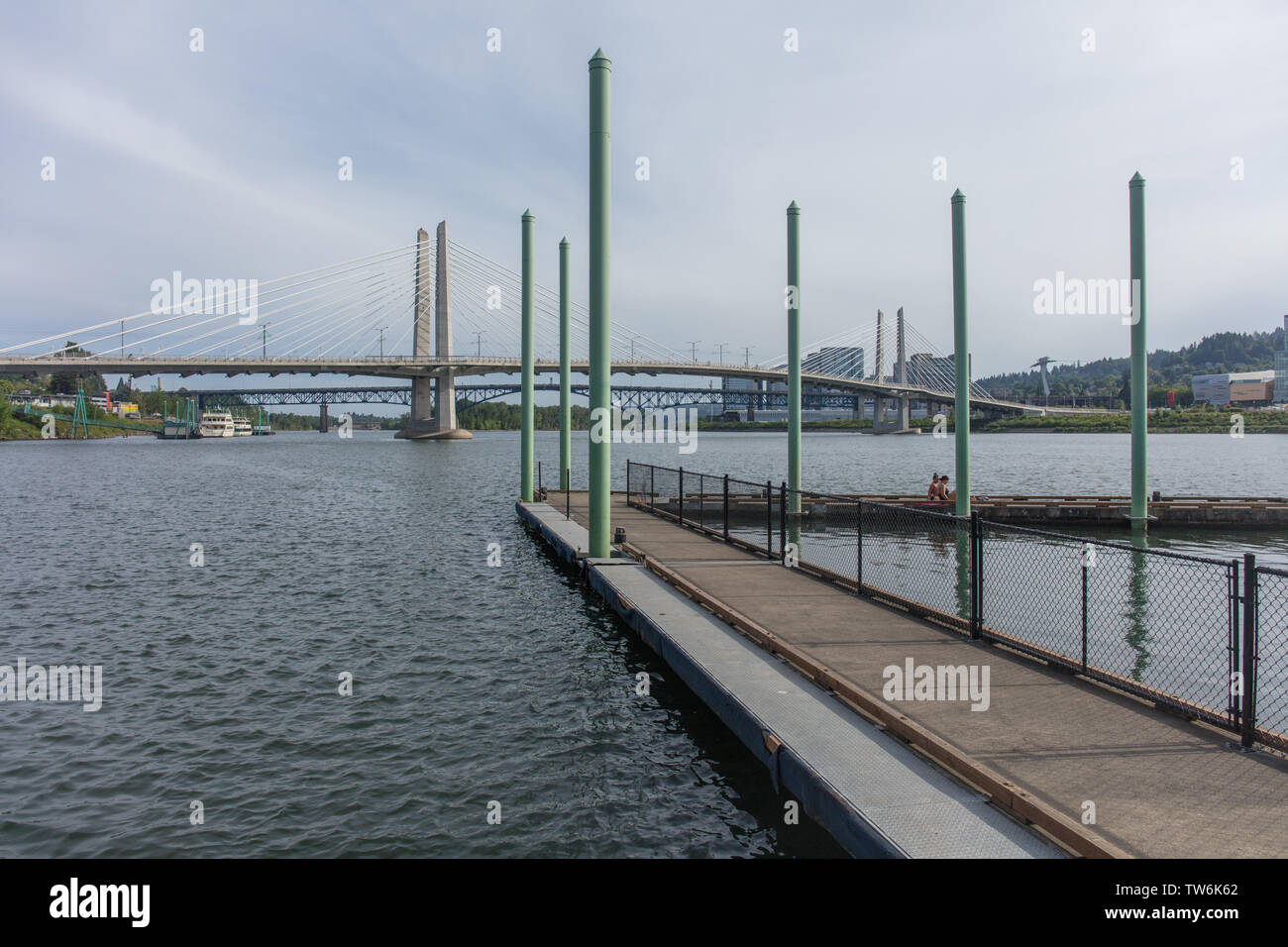 Portland boat museum hi-res stock photography and images - Alamy