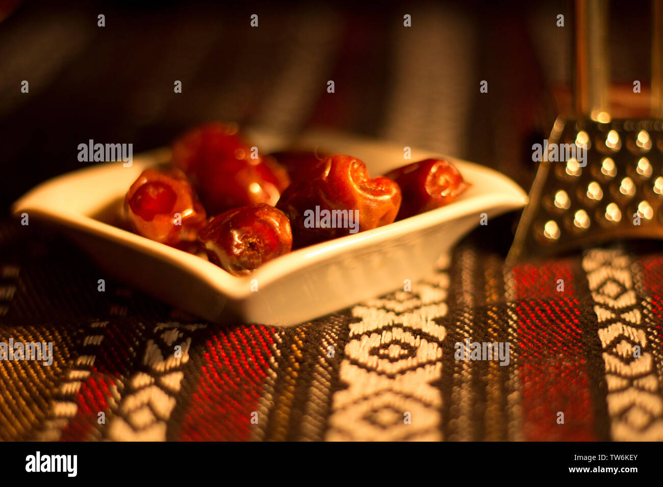 arabian majlis tent desert safari holiday series - 2 for TV storyboard ...