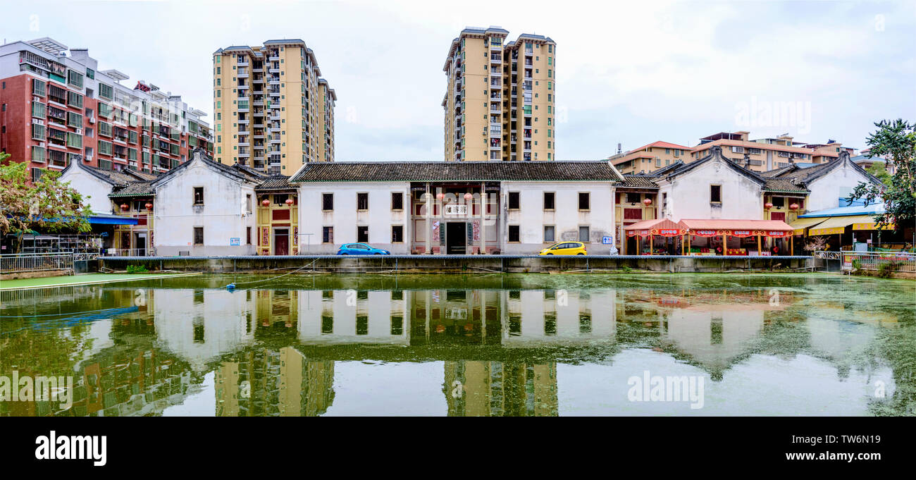 Jiji hi-res stock photography and images - Alamy