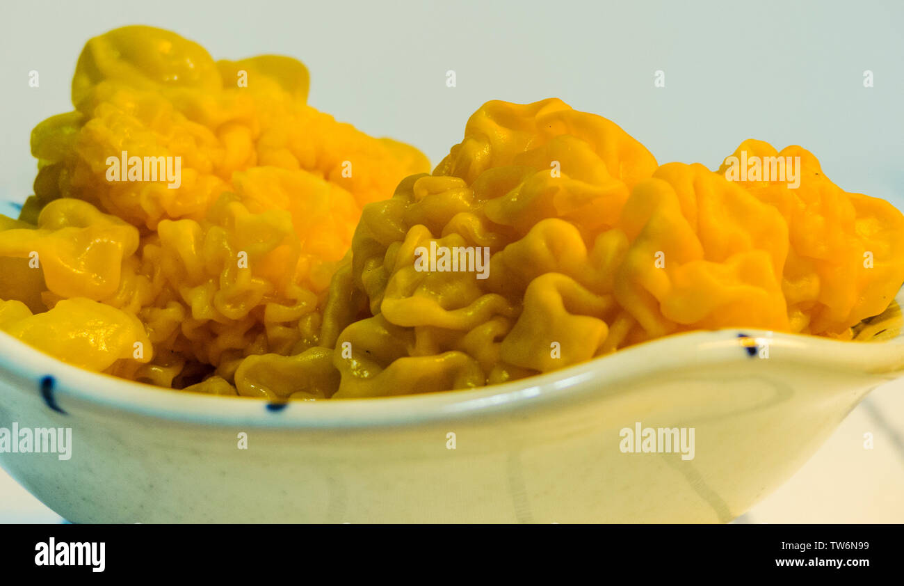 Cooking enjoy high end ingredients with high end ingredients hi-res ...