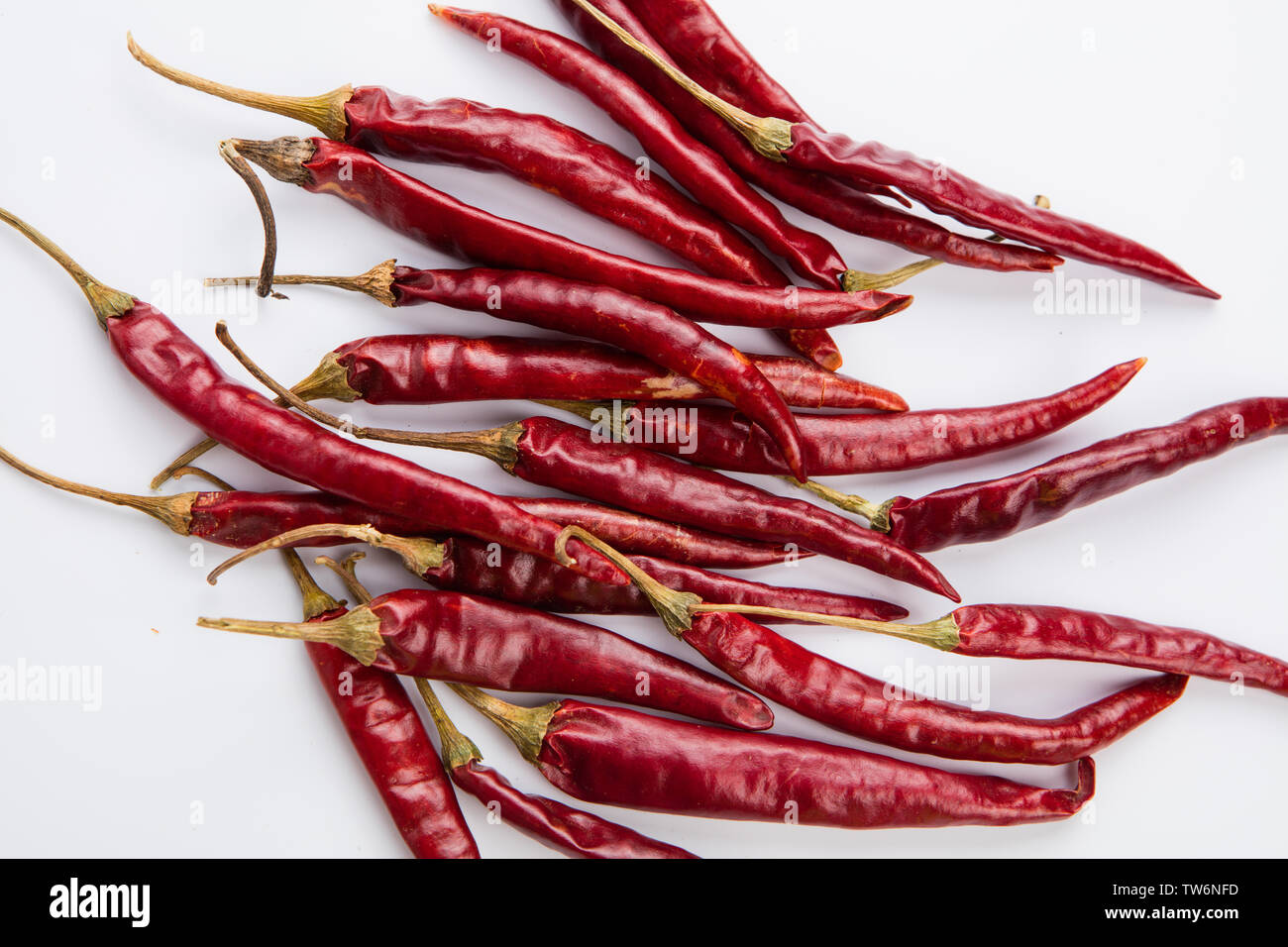 Millet peppers hi-res stock photography and images - Alamy
