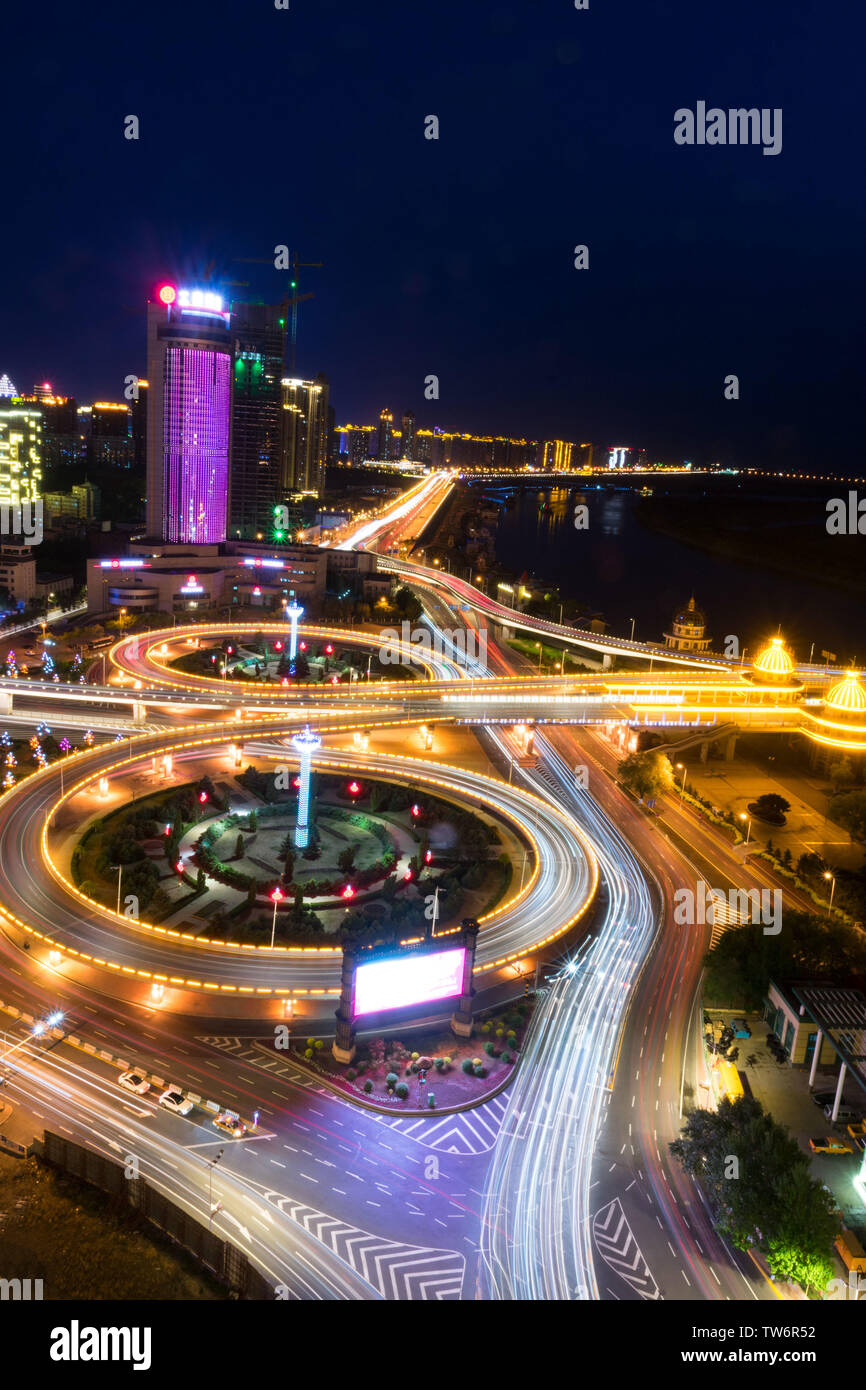 Scenery, portraits, seaside, urban scenery Stock Photo - Alamy