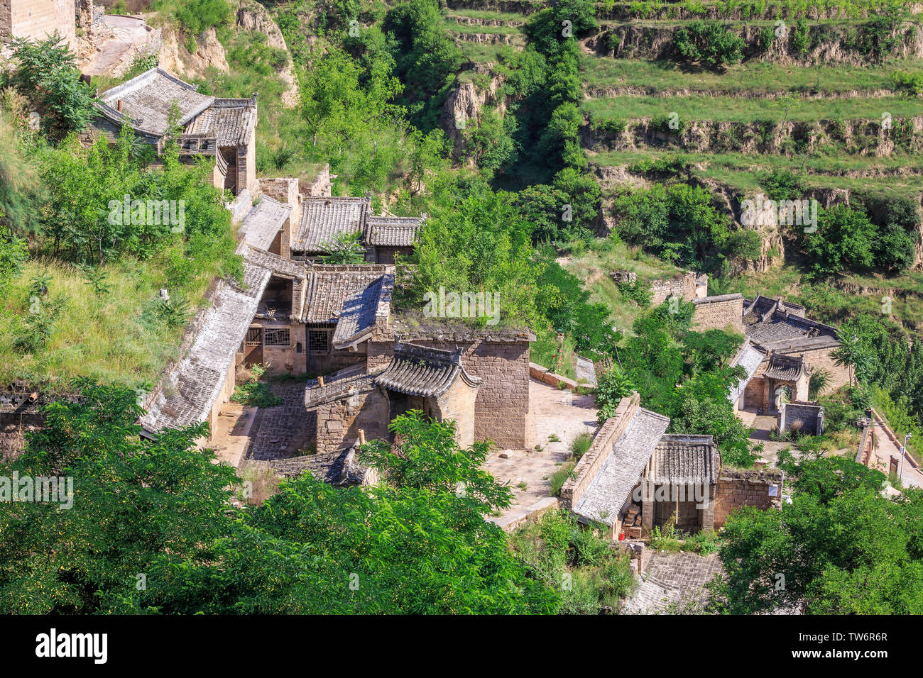 Jiashan hi-res stock photography and images - Alamy