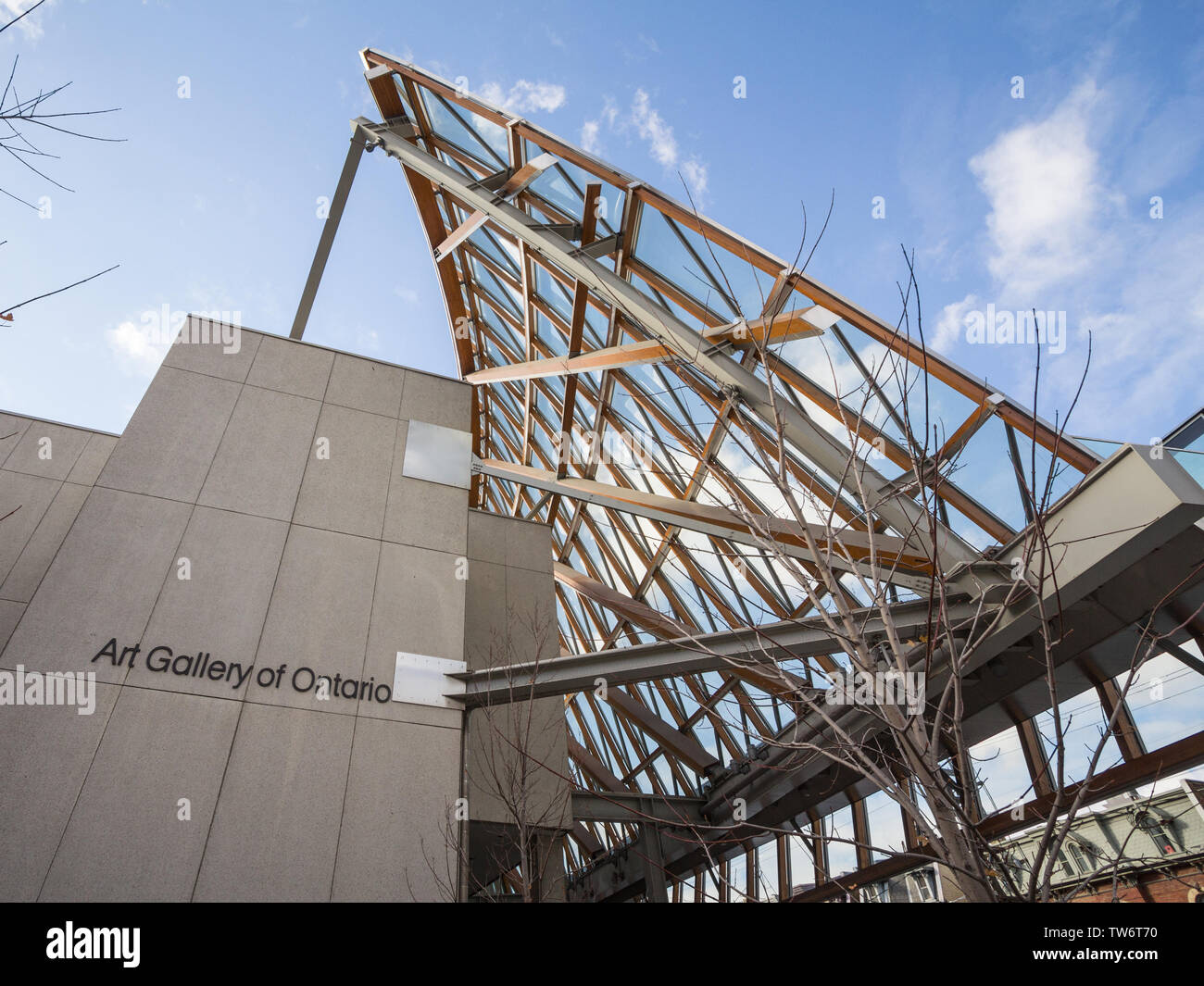 Ago Logo Stock Photos & Ago Logo Stock Images - Alamy