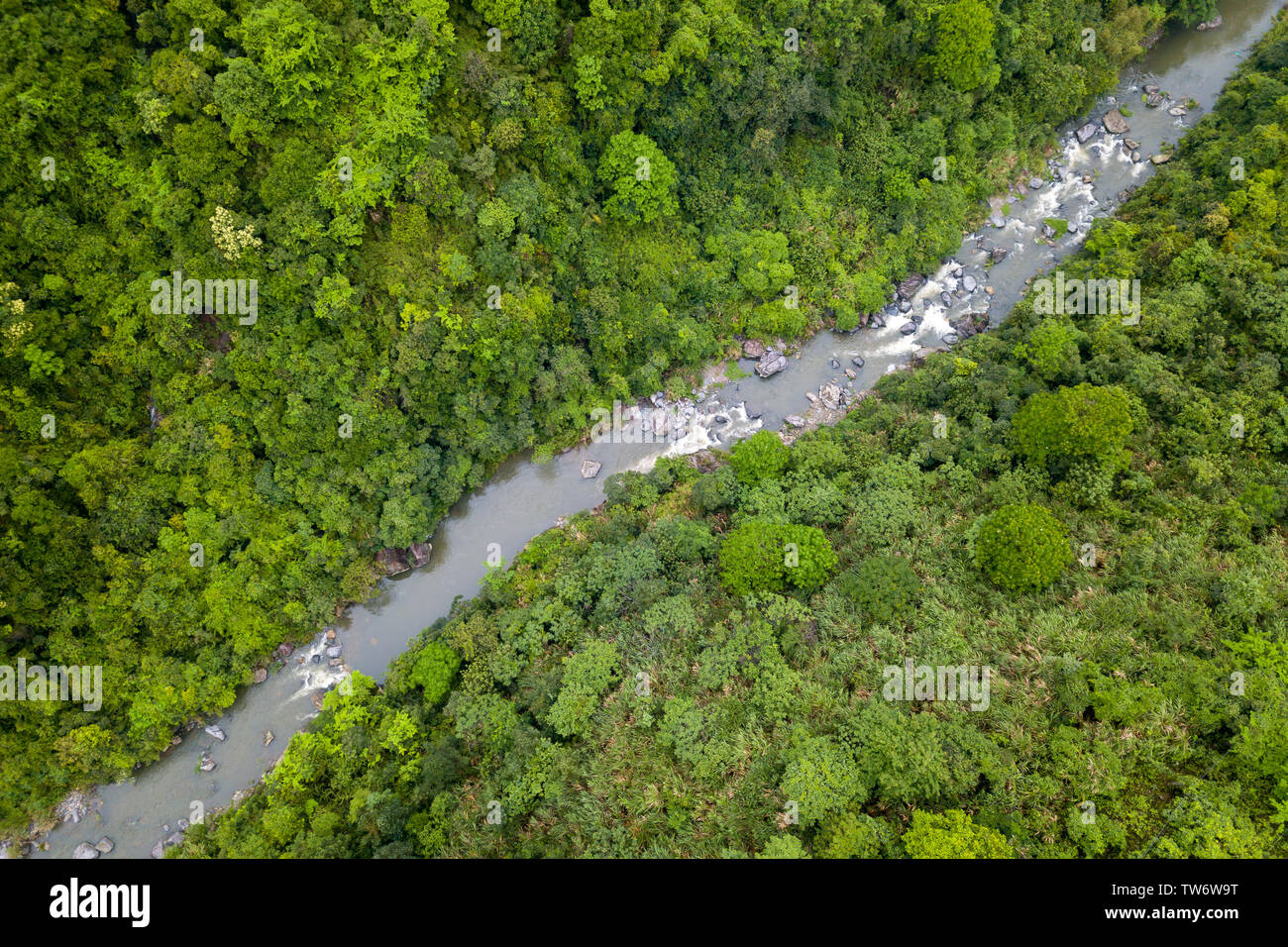 Highway 104 hi-res stock photography and images - Alamy