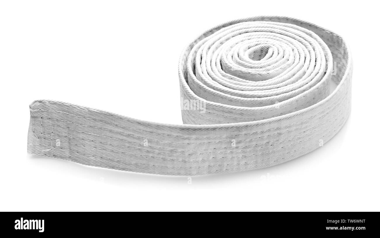 Sport spirit Black and White Stock Photos & Images - Alamy