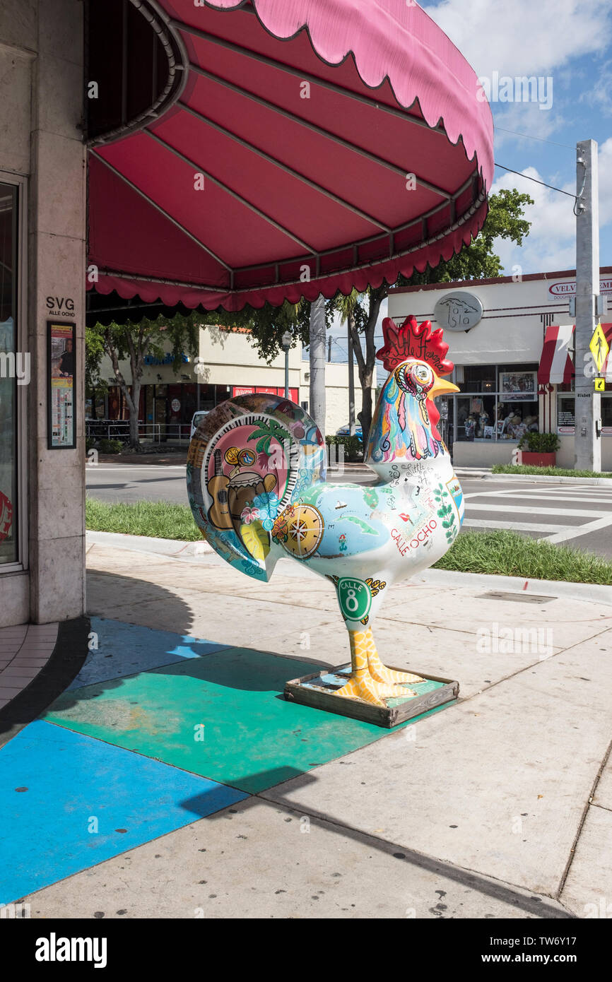 Rooster icon hi-res stock photography and images - Alamy