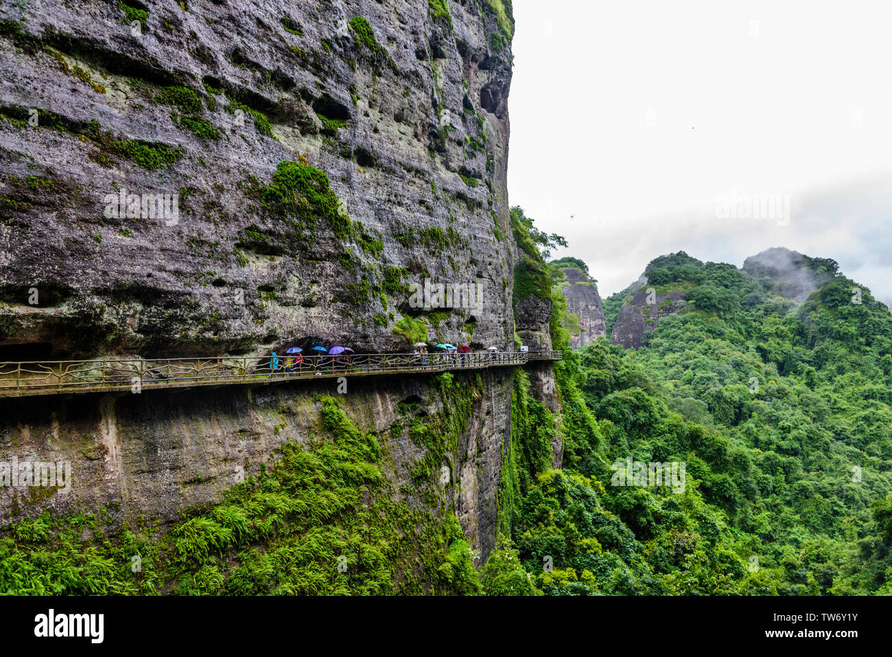 Guangdong eastern guangdong hakka the hakka capital of the world hi-res ...