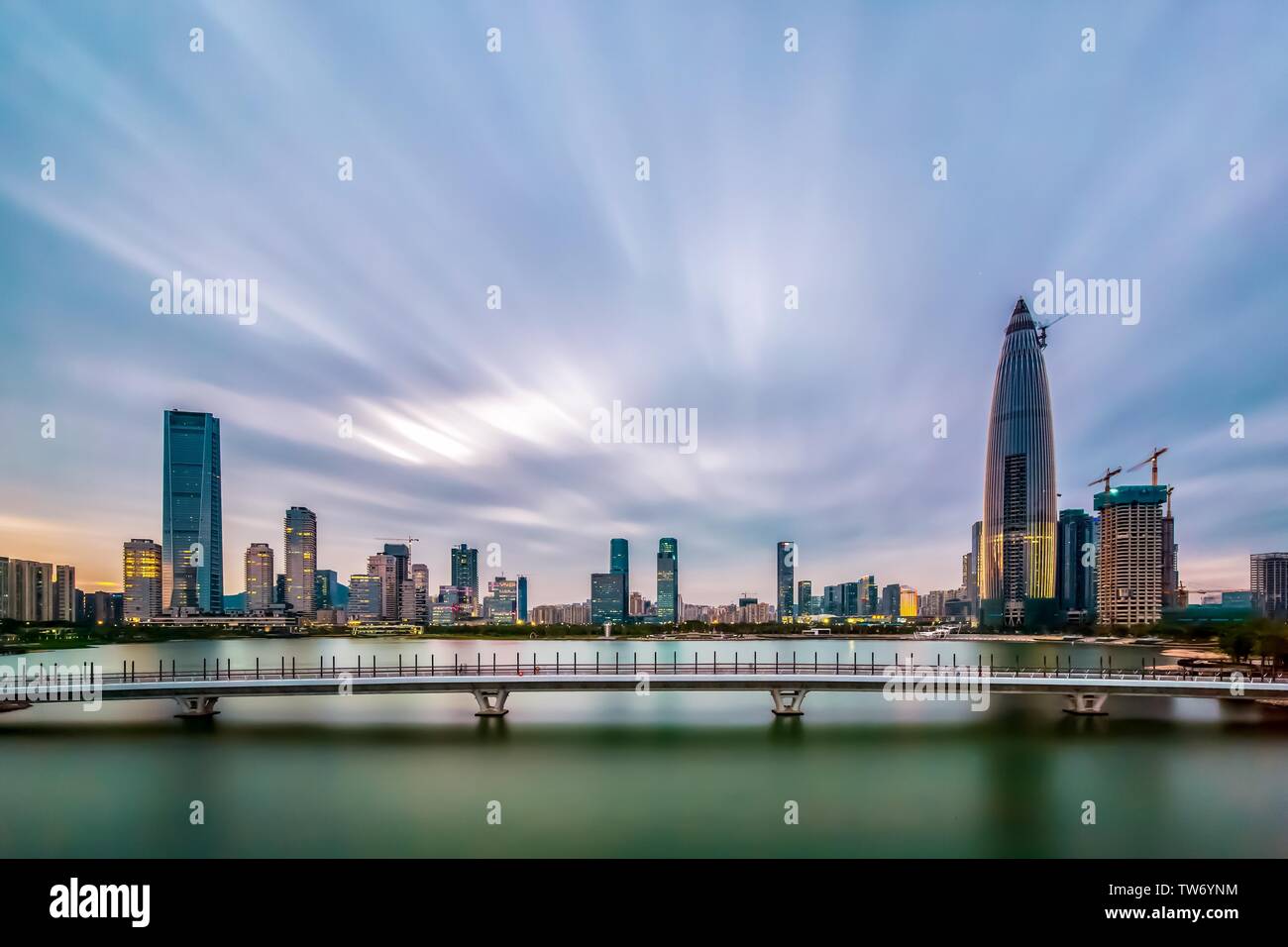 Disseminate hi-res stock photography and images - Alamy