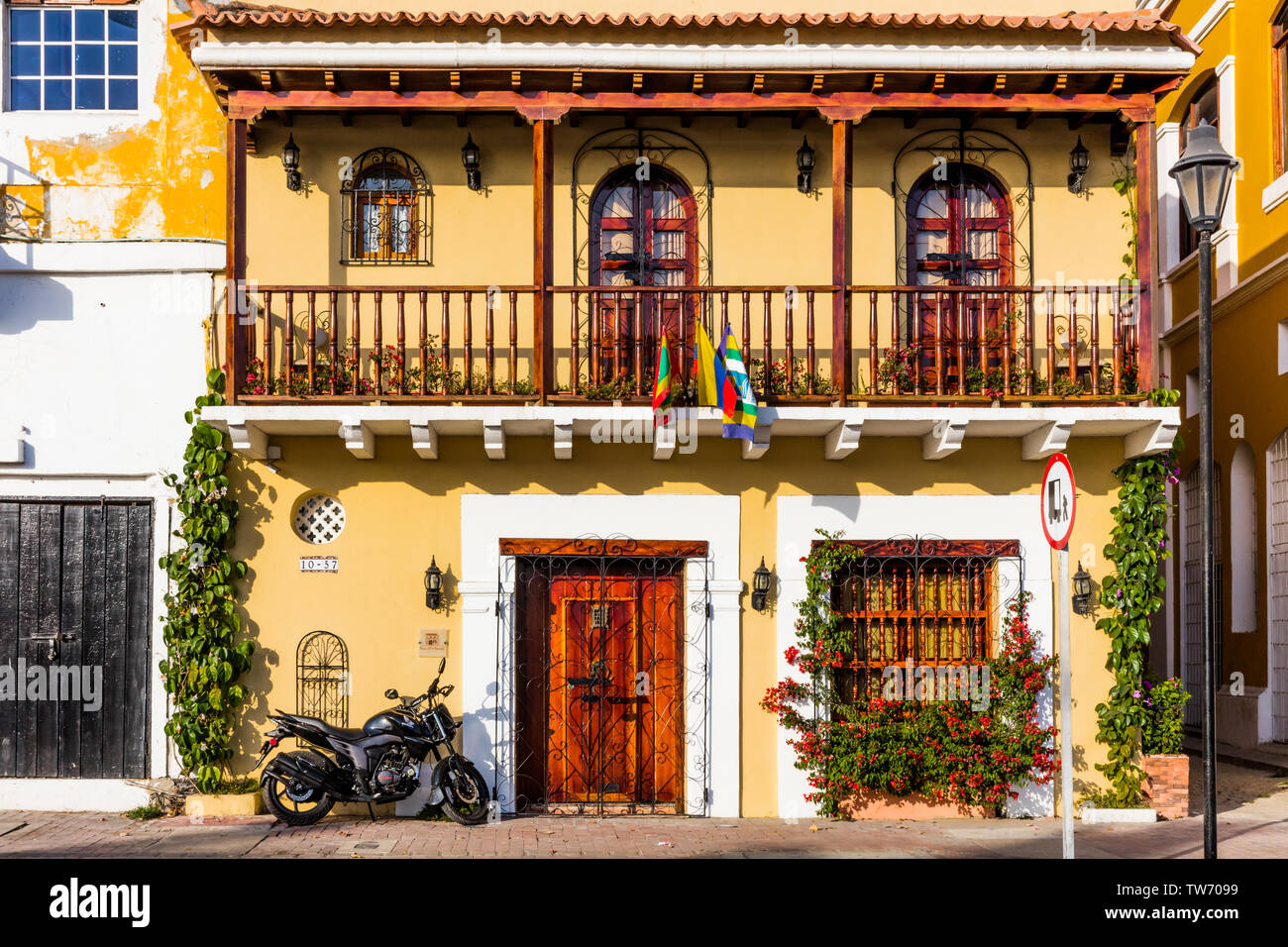 Getsemani hi-res stock photography and images - Alamy