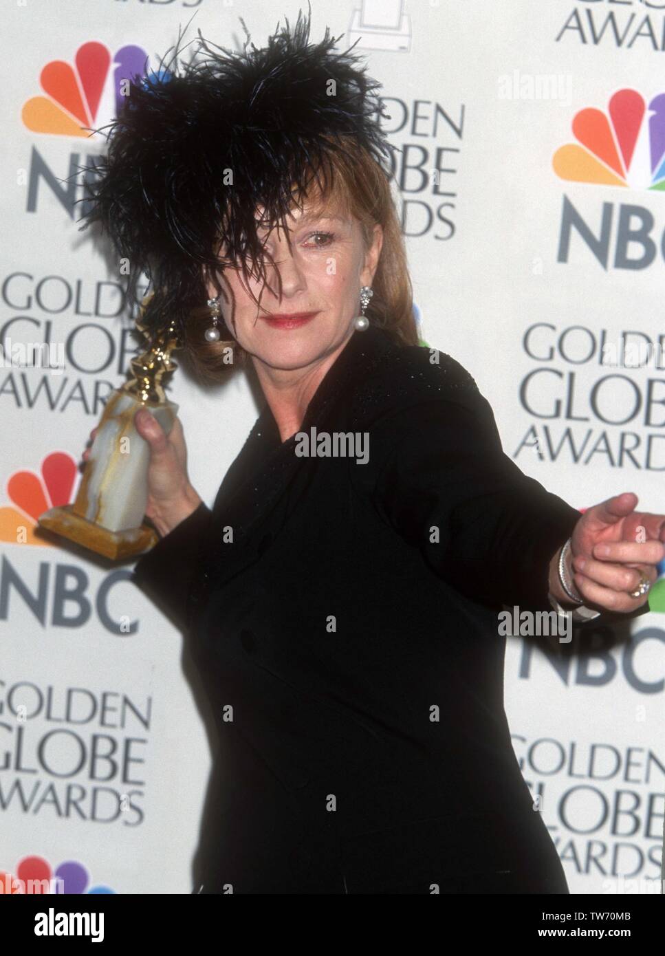 Helen ferguson hi-res stock photography and images - Alamy