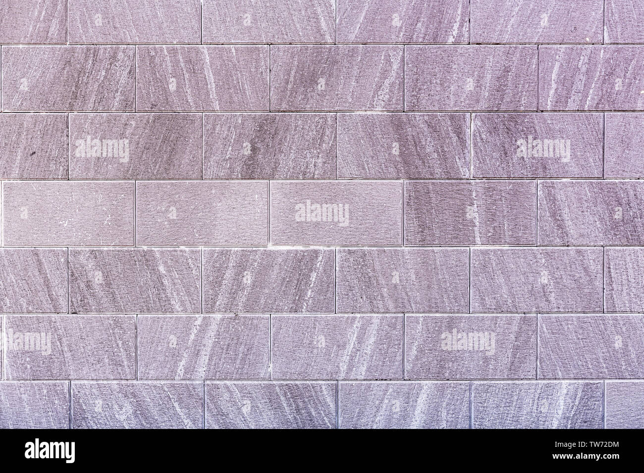 Hd structure hi-res stock photography and images - Alamy