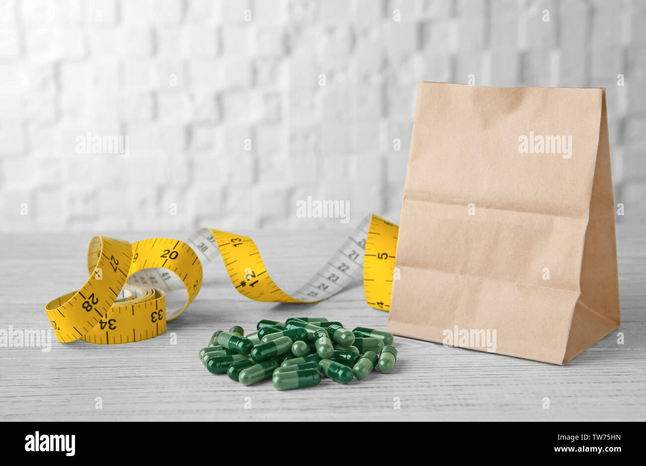 Algae paper hi-res stock photography and images - Alamy