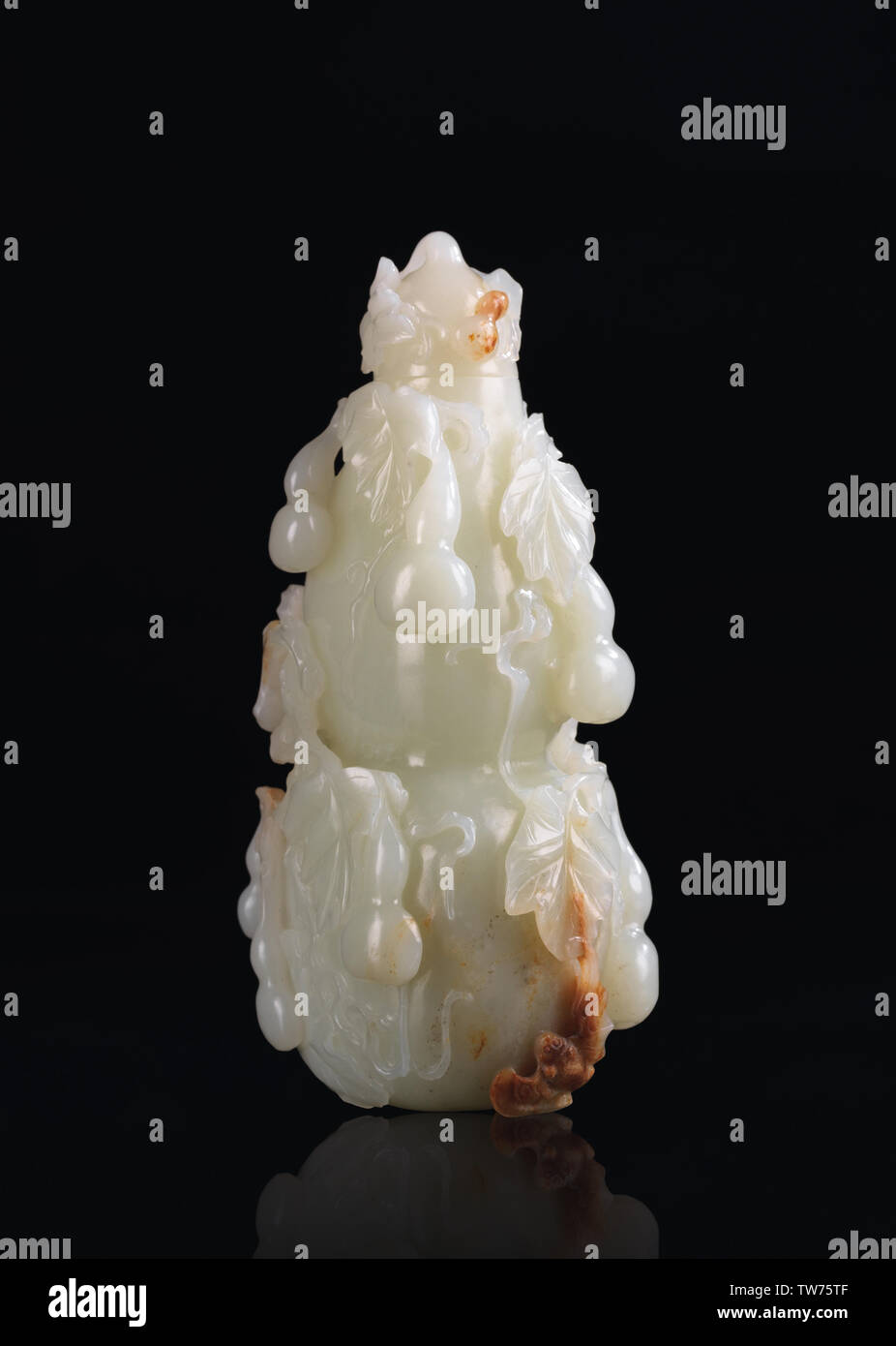 Art collectibles, luxury high-definition drawings Stock Photo - Alamy