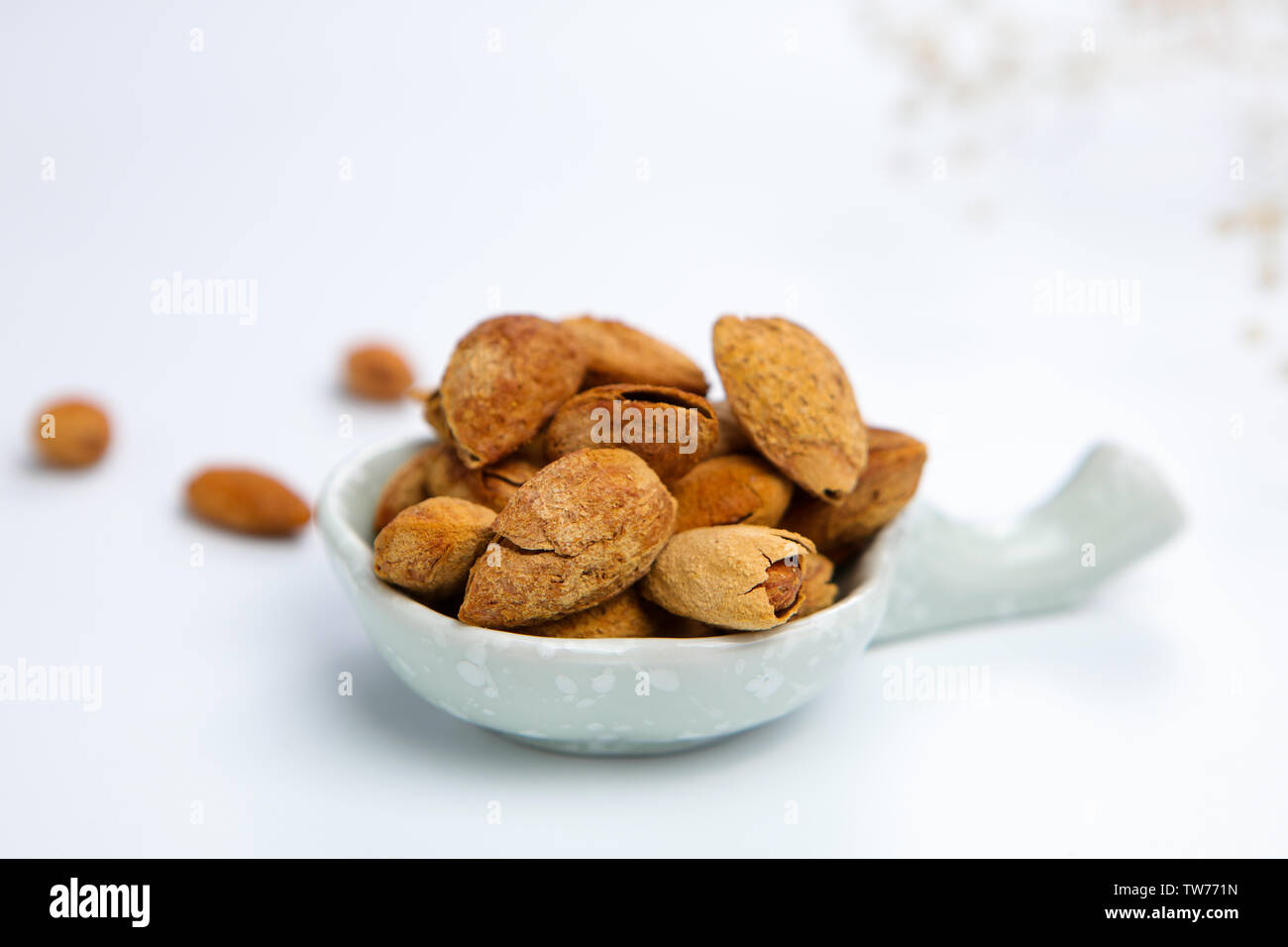 Badanwood hi-res stock photography and images - Alamy