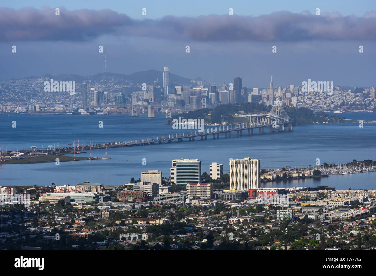 Treasure bay hi-res stock photography and images - Alamy