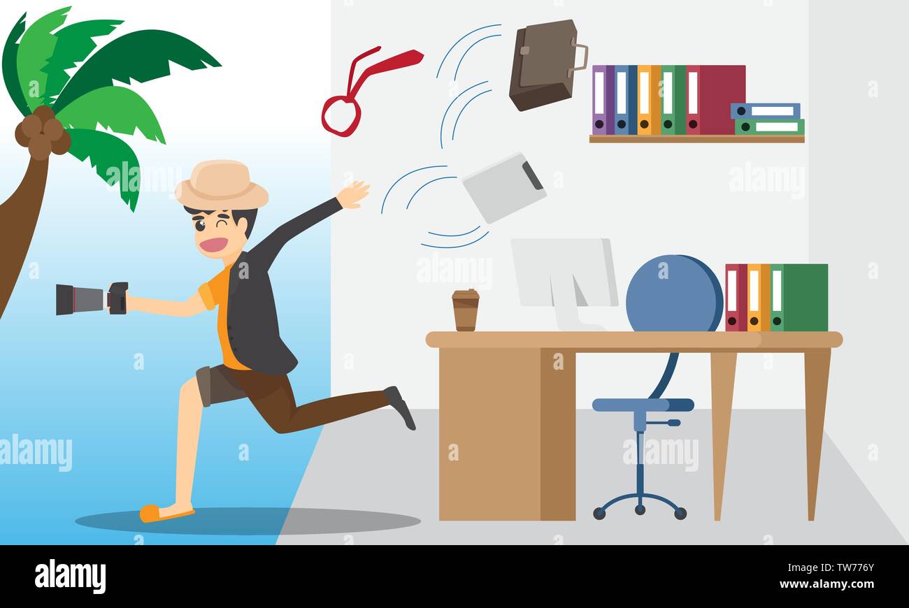 Changing clothes beach hi-res stock photography and images - Alamy