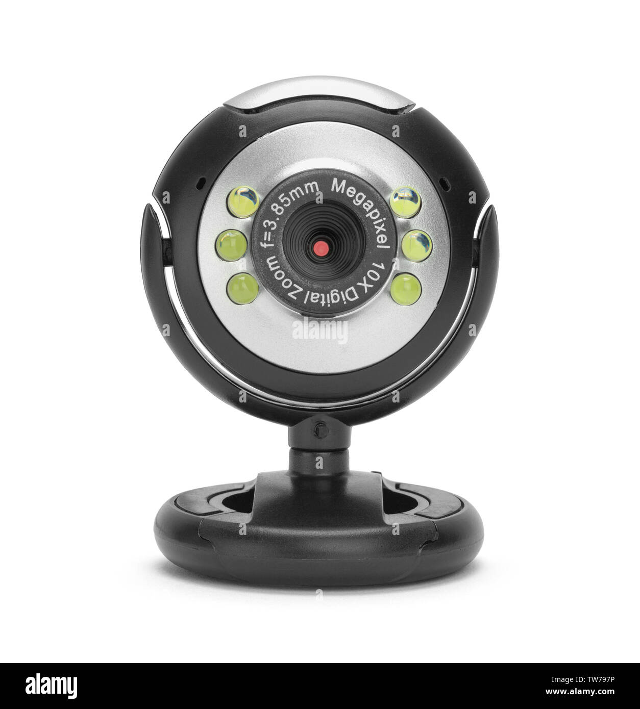 Round camera hi-res stock photography and images - Alamy