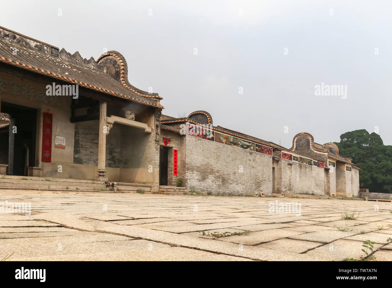 Leping hi-res stock photography and images - Alamy