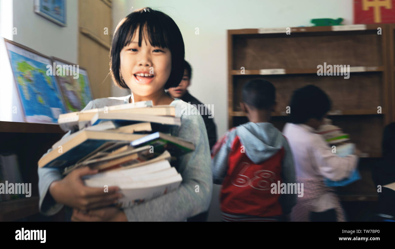 Good hope school hi-res stock photography and images - Alamy