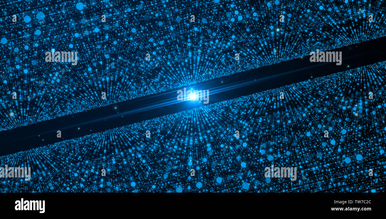 Science and technology background Stock Photo - Alamy